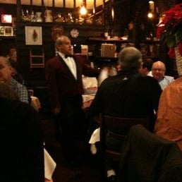 EL POTE ESPAÑOL RESTAURANT - Updated December 2025 - 264 Photos & 253 ...