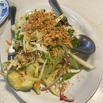 YAMO - 1060 Photos & 2131 Reviews - 3406 18th St, San Francisco ...