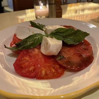 NIZZA - Updated July 2024 - 754 Photos & 944 Reviews - 630 9th Ave, New ...