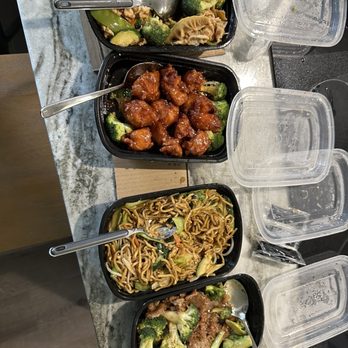 FU MON LAU - Updated December 2024 - 120 Photos & 88 Reviews - 2008 ...