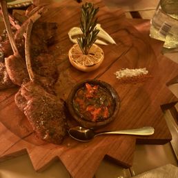 CASA NEOS - Updated February 2025 - 388 Photos & 172 Reviews - 40 SW ...