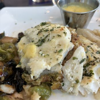 DEEP LAGOON WATERSIDE LAKEWOOD RANCH - Updated September 2025 - 85 ...