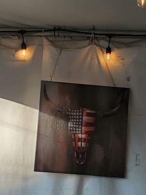 WOOD RANCH VALENCIA - Updated March 2025 - 540 Photos & 869 Reviews ...