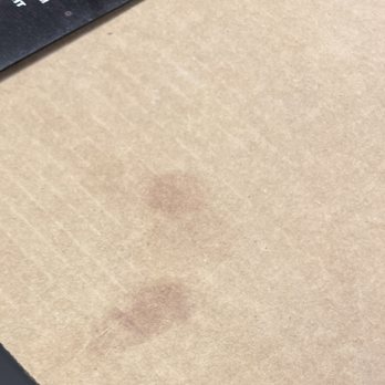 THE NEW CONGRESS PIZZA - Updated January 2026 - 20 Photos & 27 Reviews ...