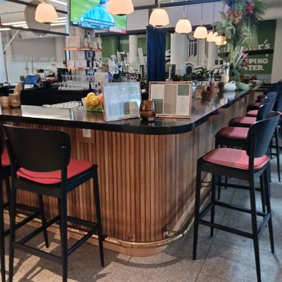 LA BOLA - Updated December 2025 - 38 Photos & 15 Reviews - 240 E Main ...