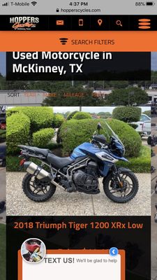 HOPPER MOTORPLEX - Updated December 2025 - 43 Photos & 40 Reviews ...