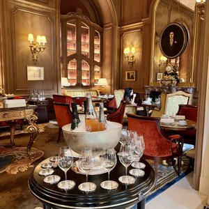 LE MASK PARIS - 11 Reviews - 18 rue Feydeau, Paris, France - Yelp