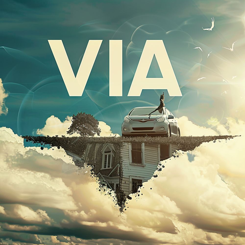 VIA INSURANCE - Updated September 2025 - 11 Reviews - 1402 W Mayfield ...