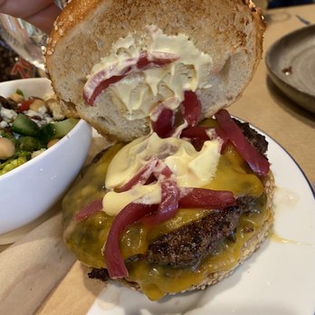 TRUMMER’S ON MAIN - Updated October 2025 - 1138 Photos & 764 Reviews ...