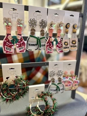 THE VILLAGE STORE - Updated December 2025 - 11 Photos & 30 Reviews ...