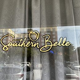 GEORGIA BOY - Updated June 2025 - 372 Photos & 68 Reviews - 1043 Ponce ...