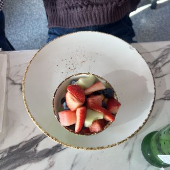 EAT THIS CAFE - 2315 Photos & 2215 Reviews - 6547 Santa Monica Blvd ...