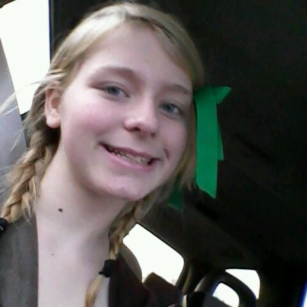 Christian Mace's Instagram, Twitter & Facebook on IDCrawl