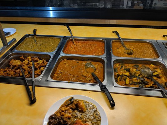 HIMALAYAN CAFE - 673 Photos & 543 Reviews - 202 SW 43rd St, Renton ...