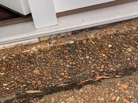 WINDOW WORLD OF MEMPHIS - Updated December 2025 - 18 Reviews - 4899 ...