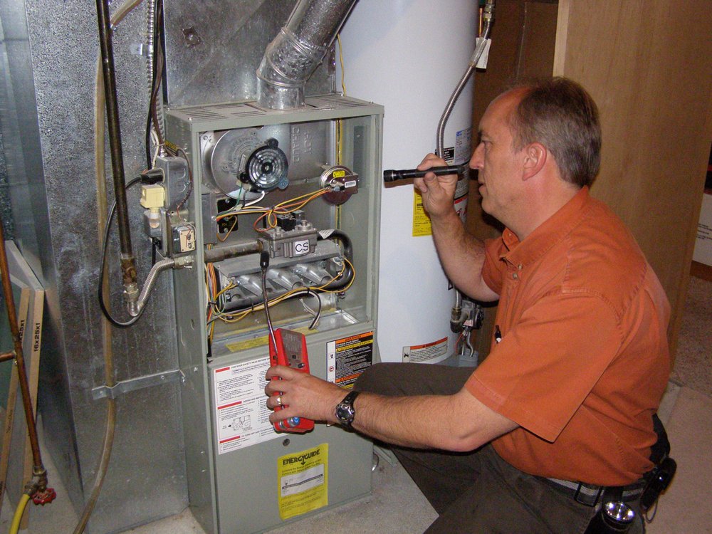 KEY INSPECTION SERVICES - Updated January 2025 - 16 Reviews - Colorado ...