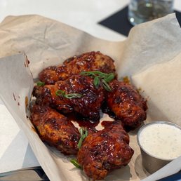 BEVRIDGE PUBLIC - Updated October 2025 - 225 Photos & 161 Reviews ...