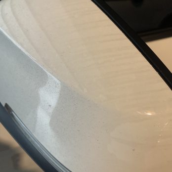 SHELL TOUCHLESS CAR WASH - Updated November 2025 - 7153 Golf Rd, Morton ...