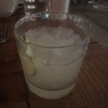 PENCA - Updated May 2025 - 636 Photos & 647 Reviews - 50 E Broadway ...