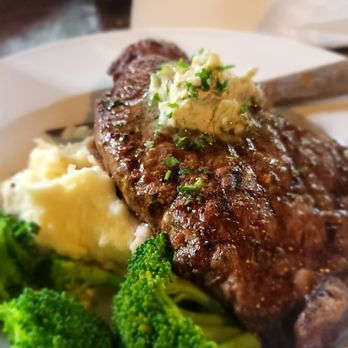 JUNE BUG CAFE - Updated June 2024 - 204 Photos & 146 Reviews - 6979A ...