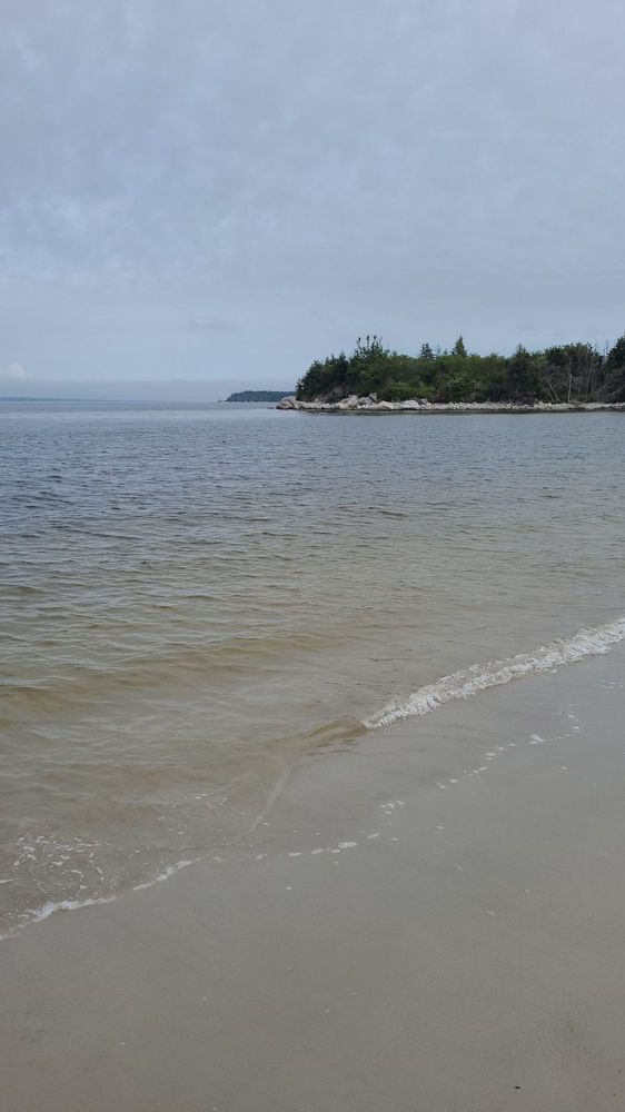 CARTER’S BEACH - Updated August 2024 - Port Mouton, Port Mouton, Nova ...