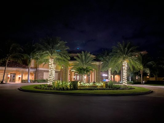 BONITA NATIONAL GOLF & COUNTRY CLUB - Updated July 2024 - 29 Photos ...