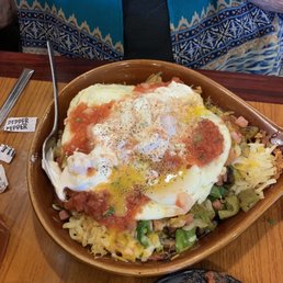 SPIRIT RIVER CAFE - 247 Photos & 481 Reviews - 16020 Apple Valley Rd ...