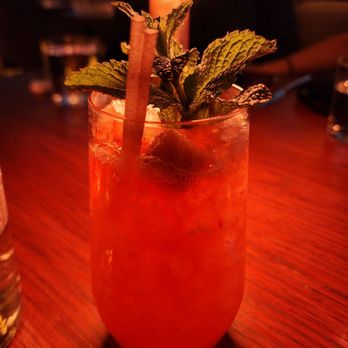 NISOS PRIME - CHICAGO - Updated October 2025 - 479 Photos & 134 Reviews ...