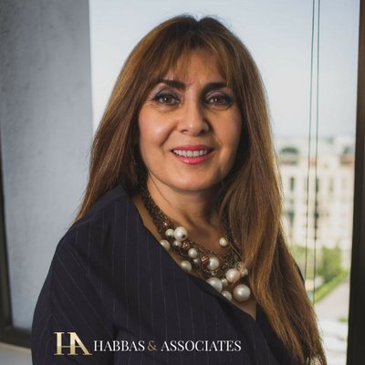 HABBAS & ASSOCIATES - Updated December 2025 - 53 Photos & 214 Reviews ...