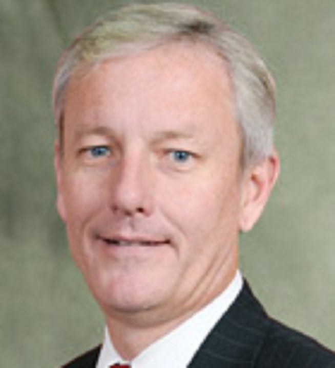 LAW OFFICES OF CRAIG L. COOK - Bankruptcy Law - 1727 E Walnut, Paris ...