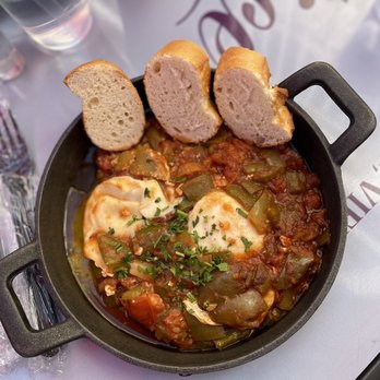 DELICE BAKERY - Updated May 2024 - 241 Photos & 195 Reviews - 8583 W ...