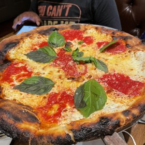 TABLE 87 - BROOKLYN HEIGHTS - 285 Photos & 347 Reviews - 87 Atlantic ...