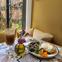 SOFI CORNER CAFE - Updated January 2026 - 221 Photos & 110 Reviews ...