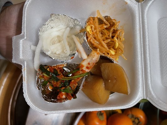 SURA - Updated November 2024 - 591 Photos & 504 Reviews - 1213 S ...