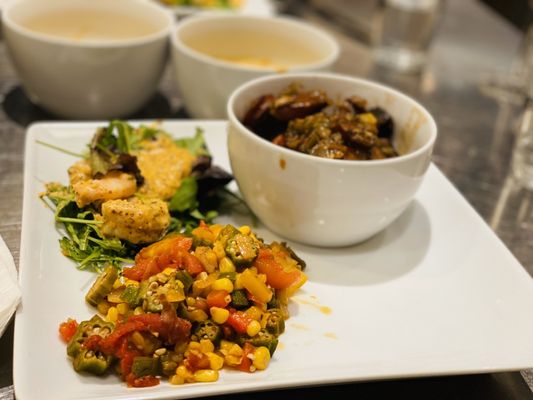 BALTIMORE CHEF SHOP - 379 Photos & 141 Reviews - 807 W 36th St ...