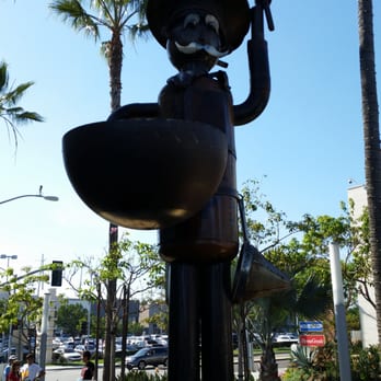 PLAZA EL SEGUNDO - Updated October 2025 - 114 Photos & 107 Reviews ...