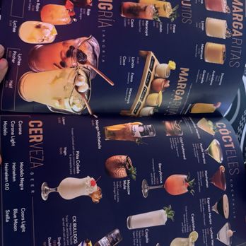 COLOMBIA KALIENTE - Updated September 2025 - 478 Photos & 99 Reviews ...