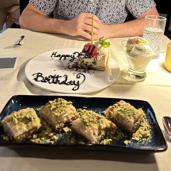 LABEBE PRIME - Updated November 2024 - 672 Photos & 428 Reviews - 2150 ...