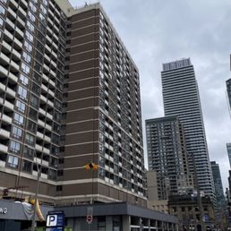 PEARL YORKVILLE - Updated June 2026 - 75 Photos & 25 Reviews - 730 ...