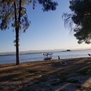 BUENA VISTA LAKE - 46 Photos & 44 Reviews - Tupman, California - Lakes ...