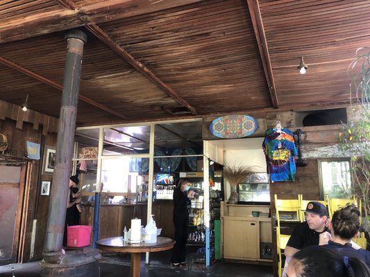 BRIGHTER SIDE - Updated August 2025 - 100 Photos & 237 Reviews - 1125 K ...