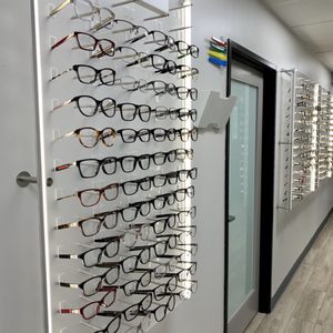 LUGENE EYE INSTITUTE - 11 Photos & 36 Reviews - 1510 S Central Ave ...