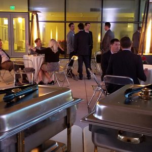 DISTINCTIVE CATERING - Updated October 2025 - 10 Photos & 13 Reviews ...