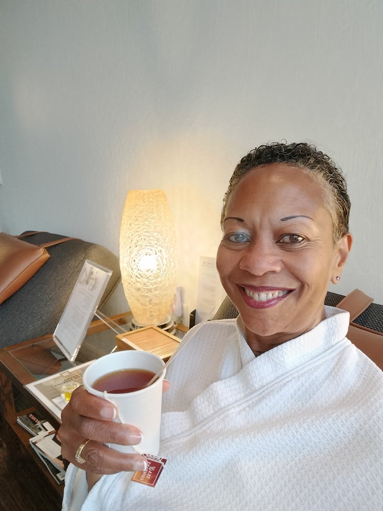 CHANGES SALON & DAY SPA - Updated June 2025 - 231 Photos & 680 Reviews ...