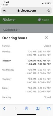 COMMUNITY HOSPICE & HEALTH SERVICES - Updated January 2026 - 32 Photos ...