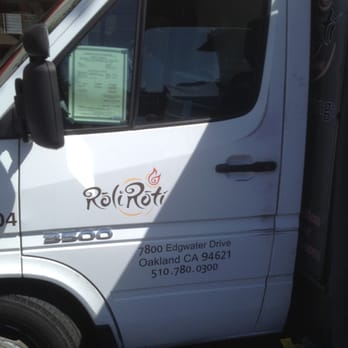 ROLI ROTI GOURMET ROTISSERIE - Updated May 2025 - 71 Photos & 91 ...