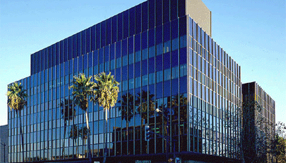 HARRY W SAPERSTEIN, MD - Updated October 2025 - 68 Reviews - 8920 ...