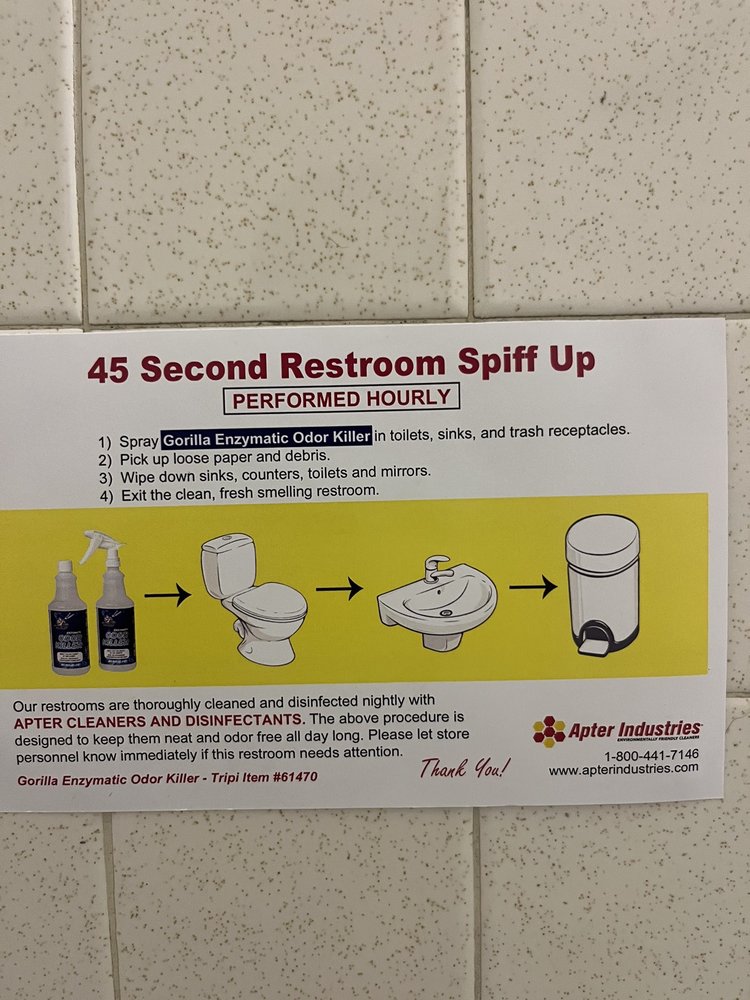 KWIK FILL - Updated July 2025 - 2900 US Hwy 11, Whitney Point, New York ...