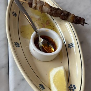 BAR DEL MONTE - Updated October 2025 - 55 Photos & 21 Reviews - 3054 ...