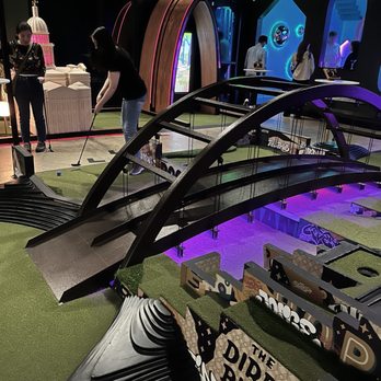 THE DIRDIE BIRDIE - Updated August 2024 - 436 Photos & 172 Reviews ...